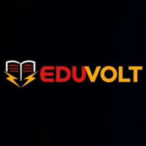 Verificare online Cod Identificare Fiscala - Servicii Romania