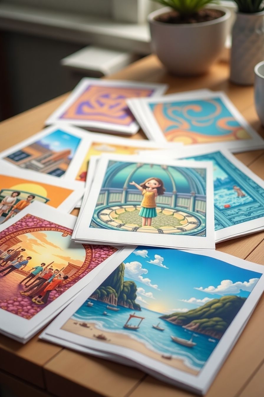 Verificare online Cod Identificare Fiscala - Servicii Romania