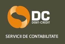 Verificare online Cod Identificare Fiscala - Servicii Romania