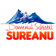 Statiunea Montant Sureanu - Servicii Romania